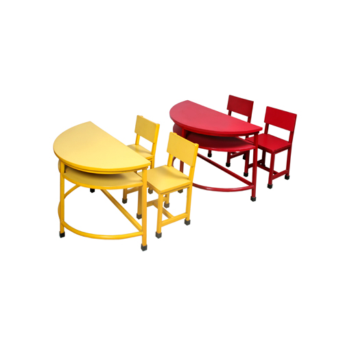 Metro Metal Industries | Product Page