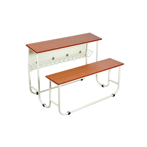 Metro Metal Industries | Product Page