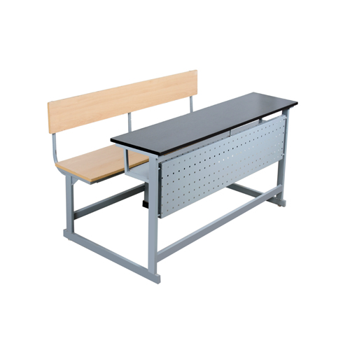 Metro Metal Industries | Product Page