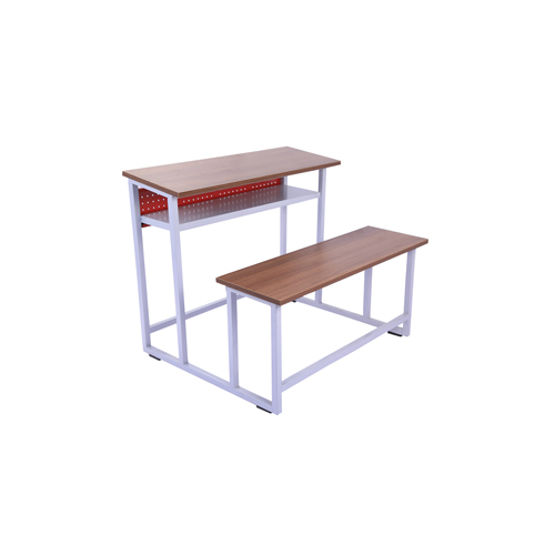 Metro Metal Industries | Product Page