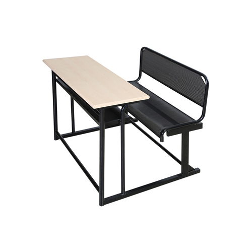 Metro Metal Industries | Product Page