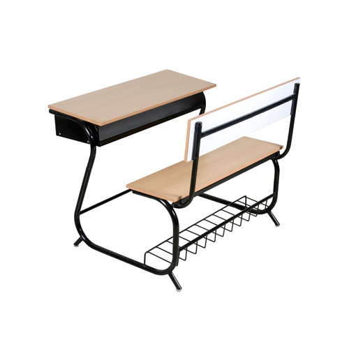 Metro Metal Industries | Product Page